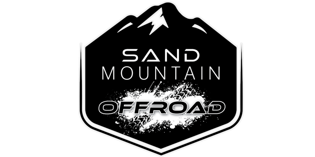 Sand Mountain Offroad | Builds, Parts, and Service | Hurricane, Ut